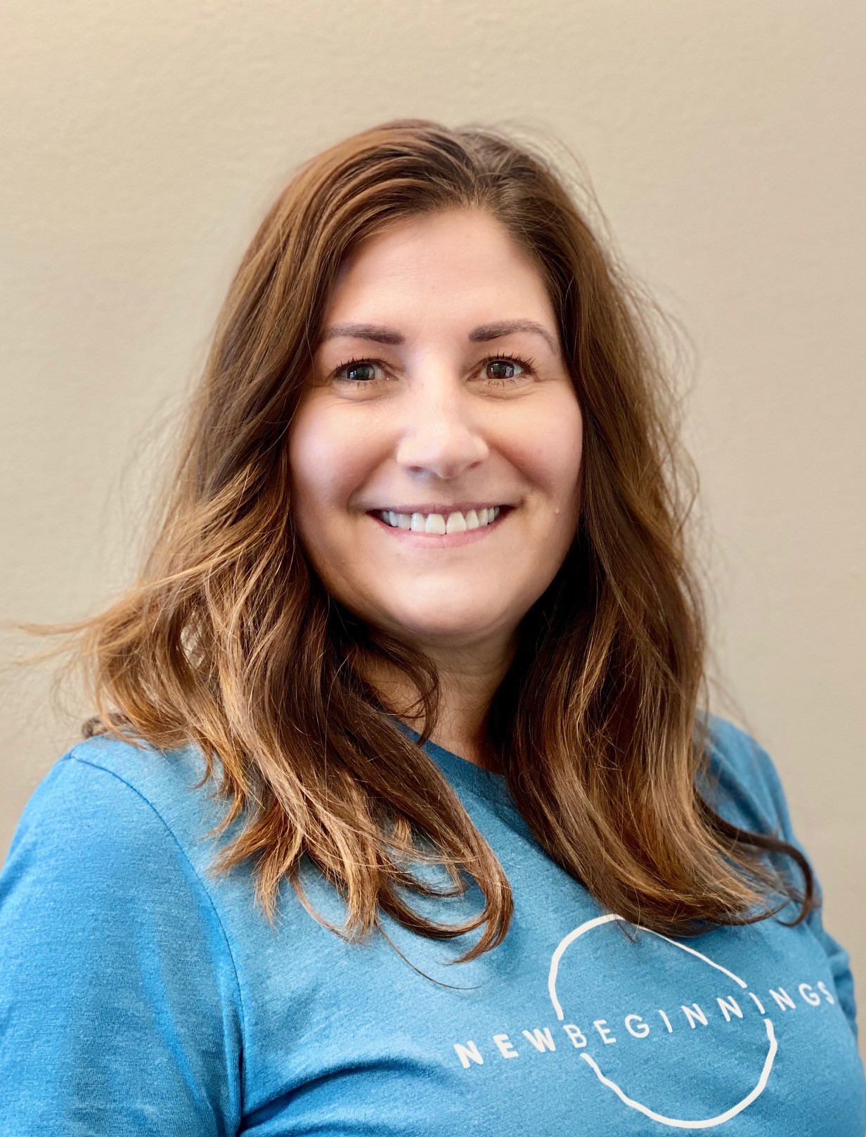 Angela Ray's Instagram, Twitter & Facebook on IDCrawl